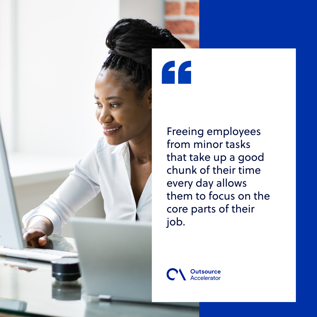 Top 5 effective automation tools to increase workplace productivity ...