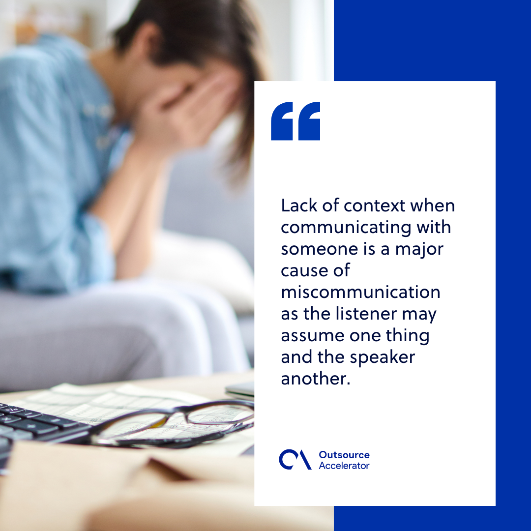 7 causes of miscommunication in the workplace and how to avoid them ...