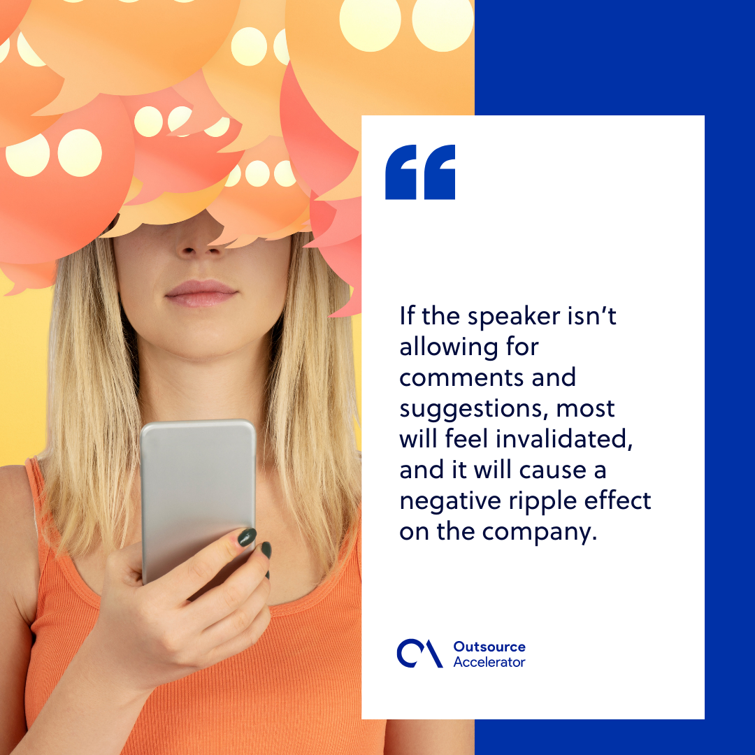 7 causes of miscommunication in the workplace and how to avoid them ...