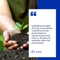 Sustainable Development Goals (SDGs) | Outsourcing Glossary | Outsource Accelerator