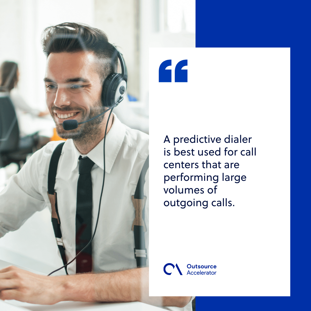 Top 12 call center tools for exceptional customer experience ...