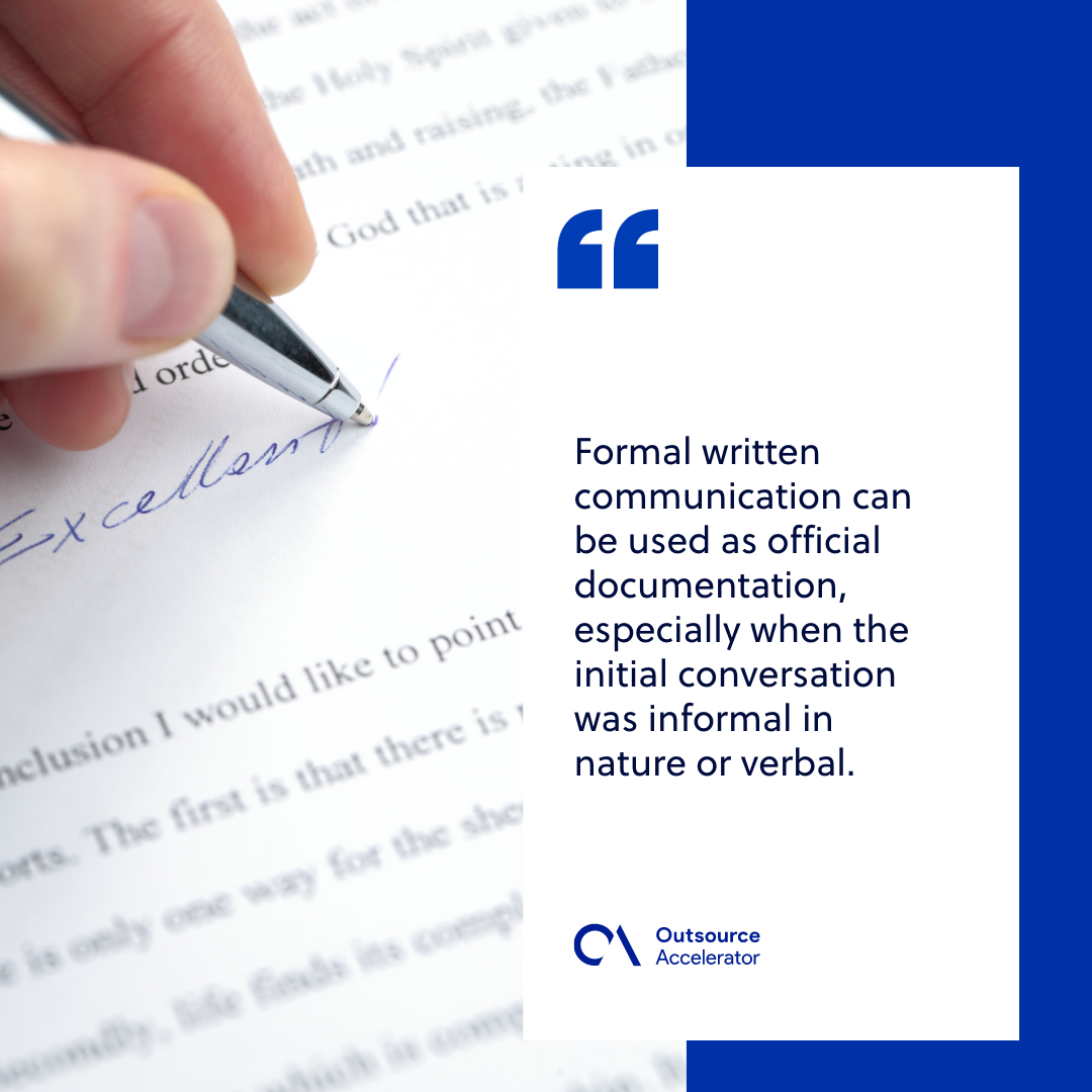 7 causes of miscommunication in the workplace and how to avoid them ...