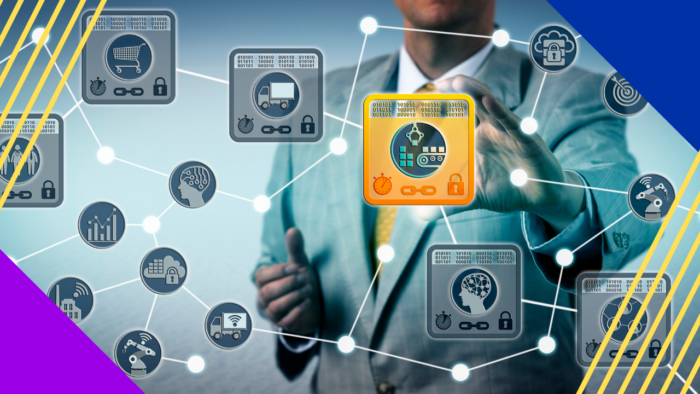 Top data management platforms in 2024 | Outsource Accelerator