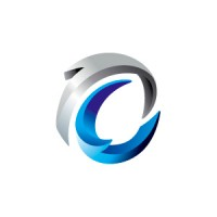 Transaction Capital Risk Services | Outsource Accelerator