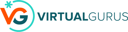 Virtual Gurus | Outsource Accelerator