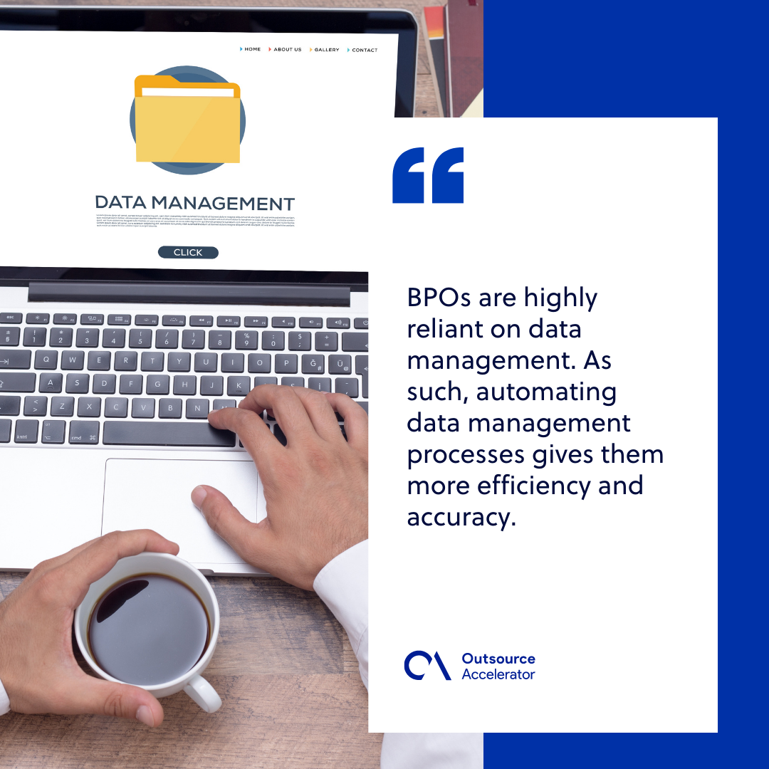 Top 5 effective automation tools to increase workplace productivity ...