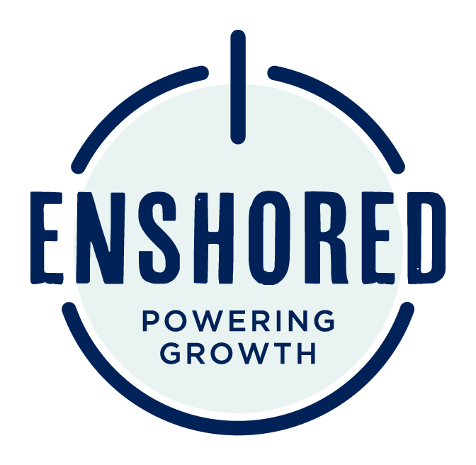 Enshored | Outsource Accelerator