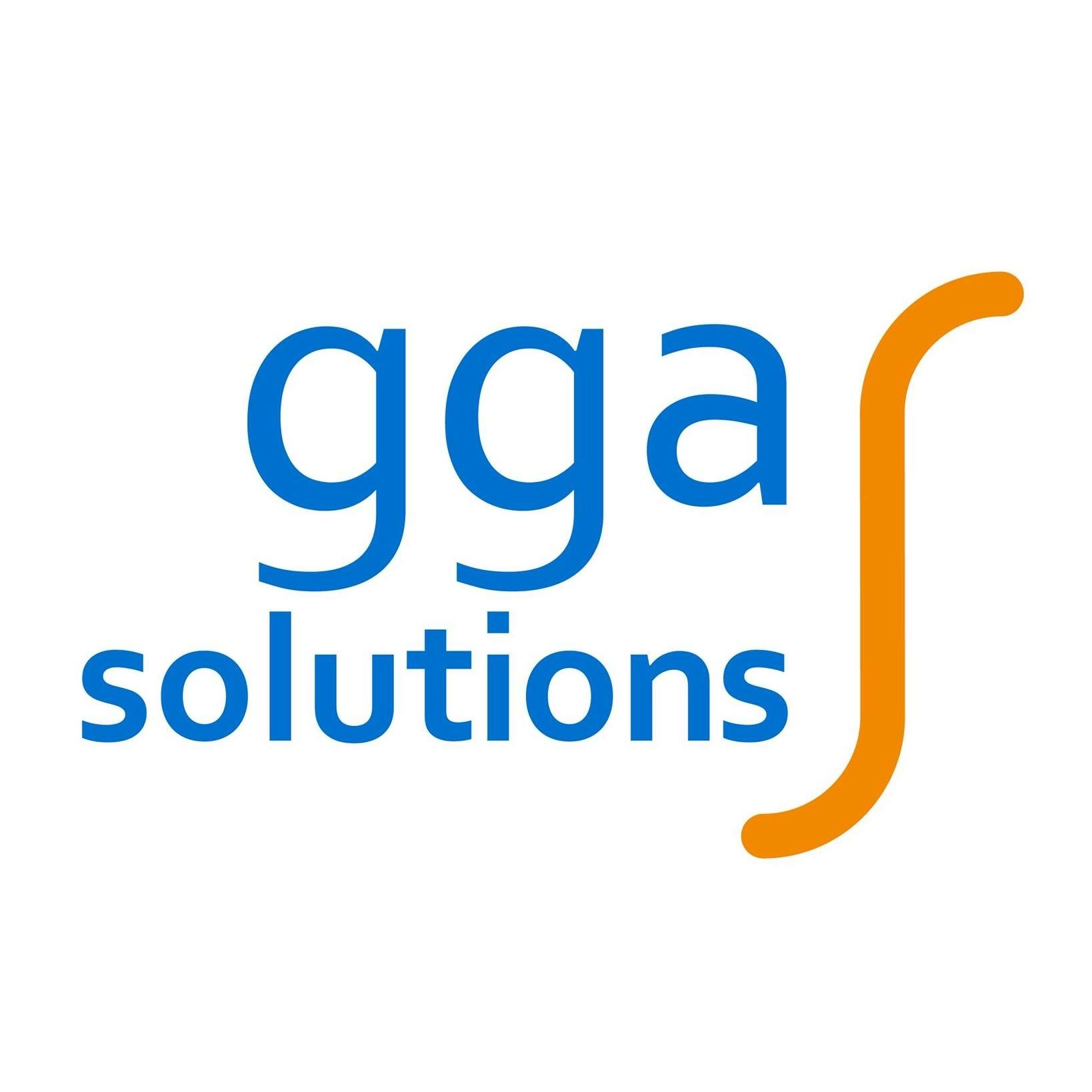 GGA Solutions | Outsource Accelerator