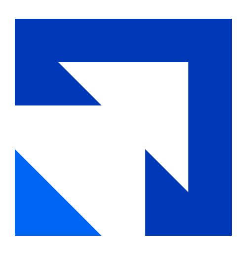 FrontLogix | Outsource Accelerator