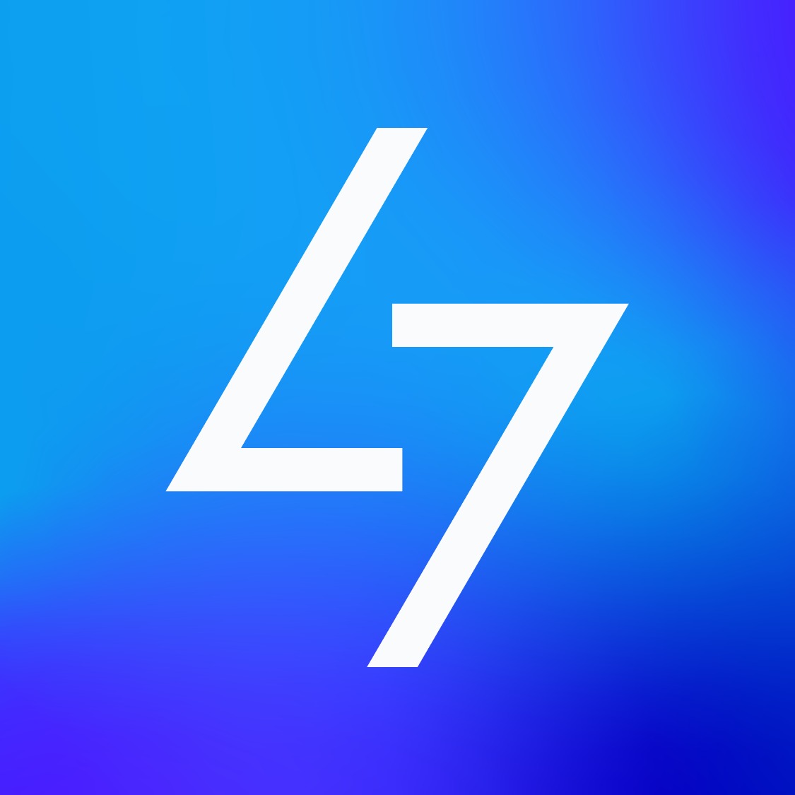 STAFFLINK | Outsource Accelerator