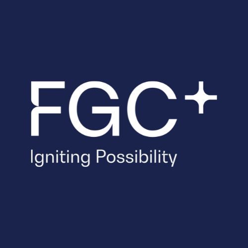 FGC+ | Outsource Accelerator