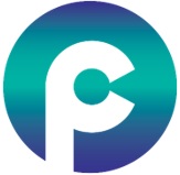 Plan C ICT | Outsource Accelerator