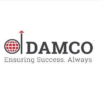 Damco Solutions | Outsource Accelerator