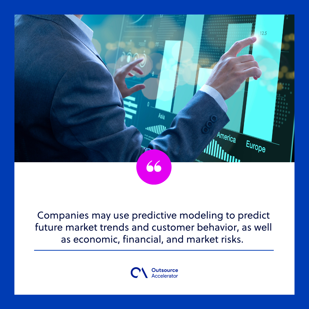 How artificial intelligence offshoring with OP360 can empower your ...