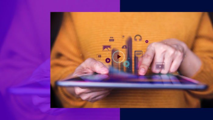 Digitizing vs digitalizing: A comparison and guide | Outsource Accelerator