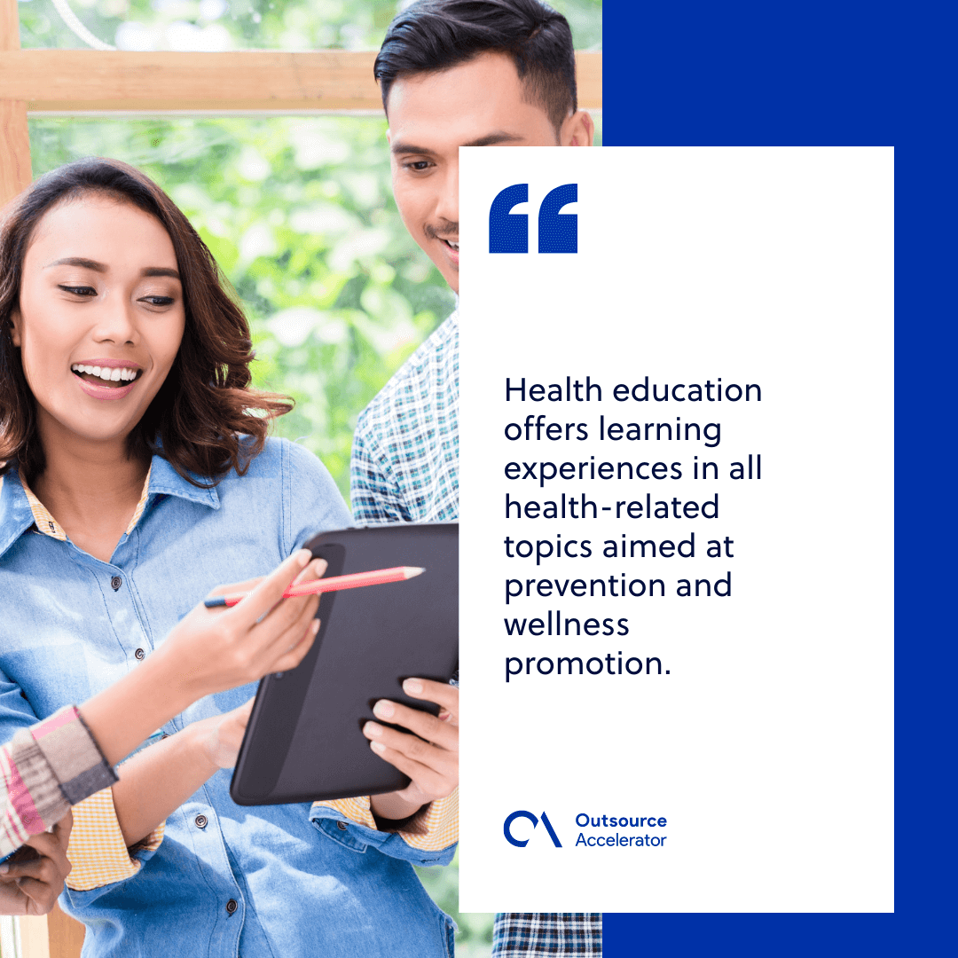 Employee wellness 101: Its importance and how to get started ...