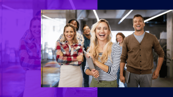 Employee wellness 101: Its importance and how to get started ...