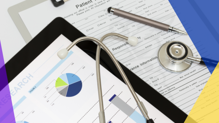 Top 12 healthcare software in 2025 | Outsource Accelerator