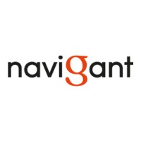 Navigant | Outsource Accelerator