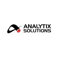 Analytix Solutions | Outsource Accelerator