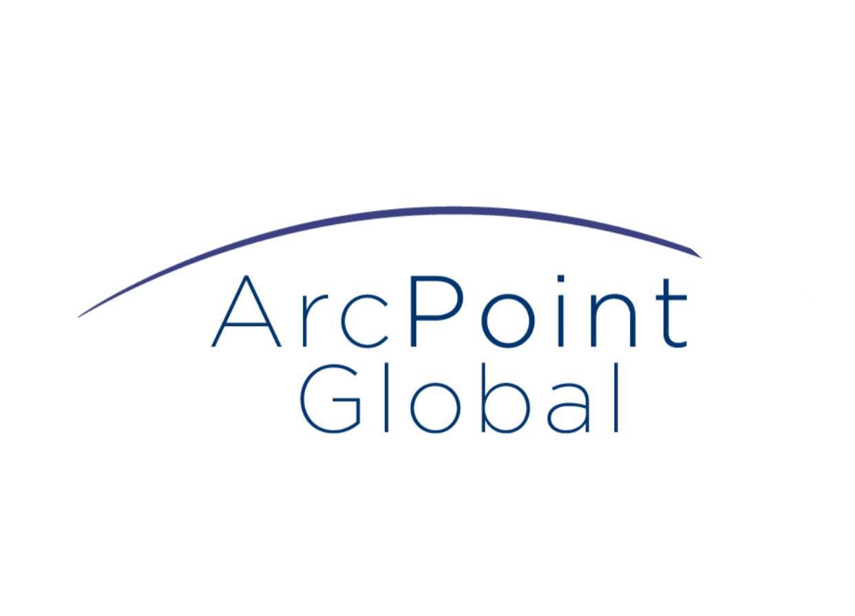 ArcPoint | Outsource Accelerator