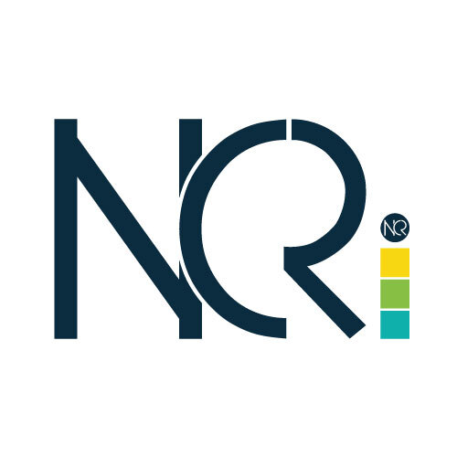 NCRi | Outsource Accelerator