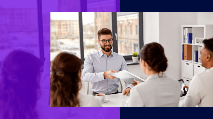 12 types of recruitment methods every recruiter must know | Outsource ...