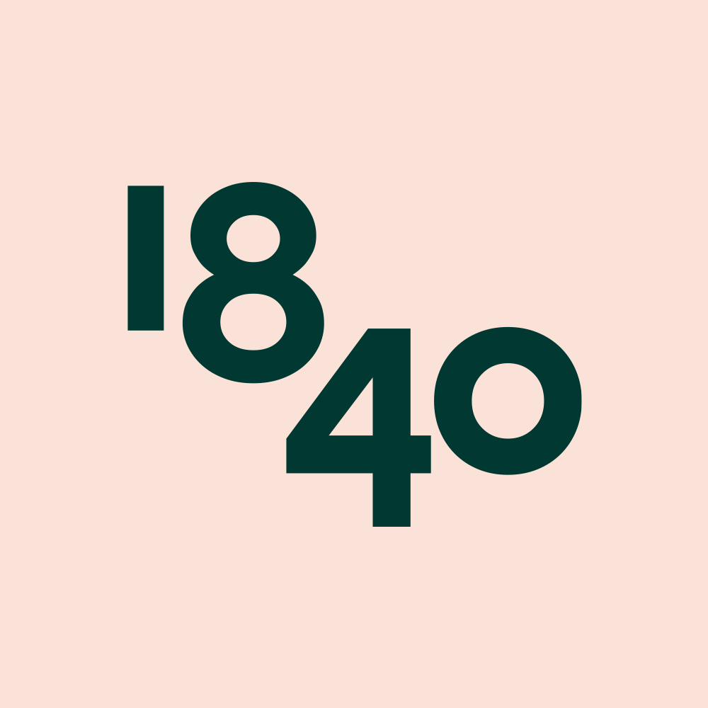 1840 | Outsource Accelerator