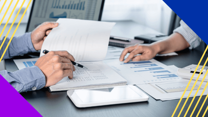 Data aggregation services: Definition and outsourcing benefits ...