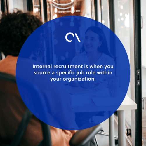 12 types of recruitment methods every recruiter must know | Outsource ...