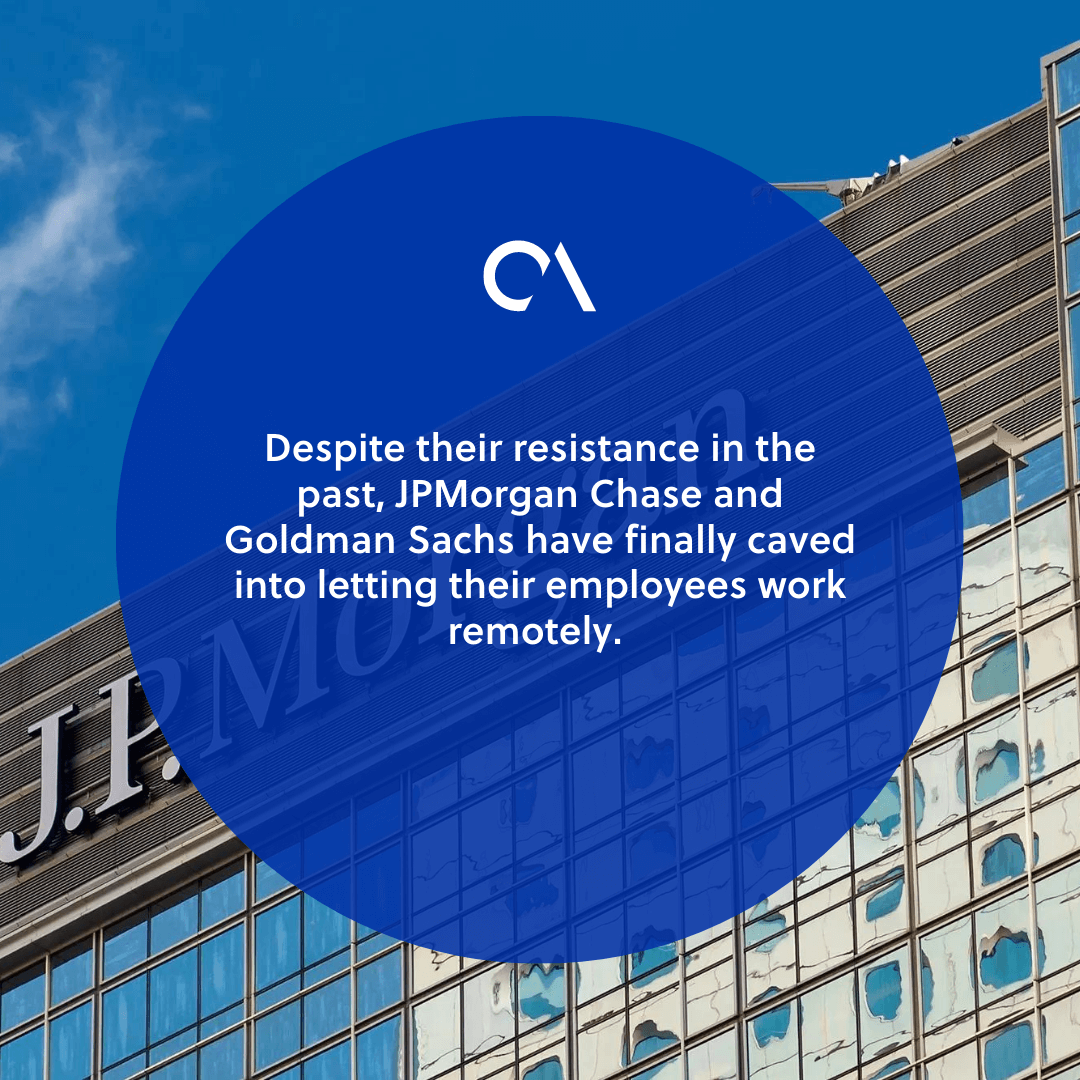 20 notable remote work statistics in 2025 | Outsource Accelerator