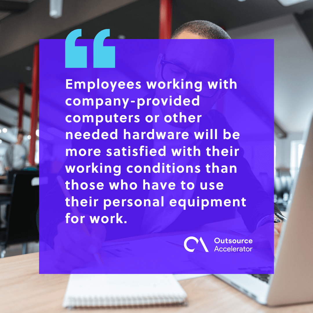 Why positive employee experience should be your company’s top priority ...
