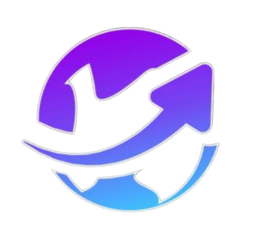 OptiGroup Incorporated (OGI) | Outsource Accelerator