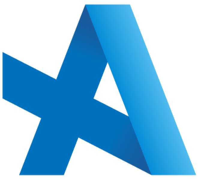 Axtrics | Outsource Accelerator