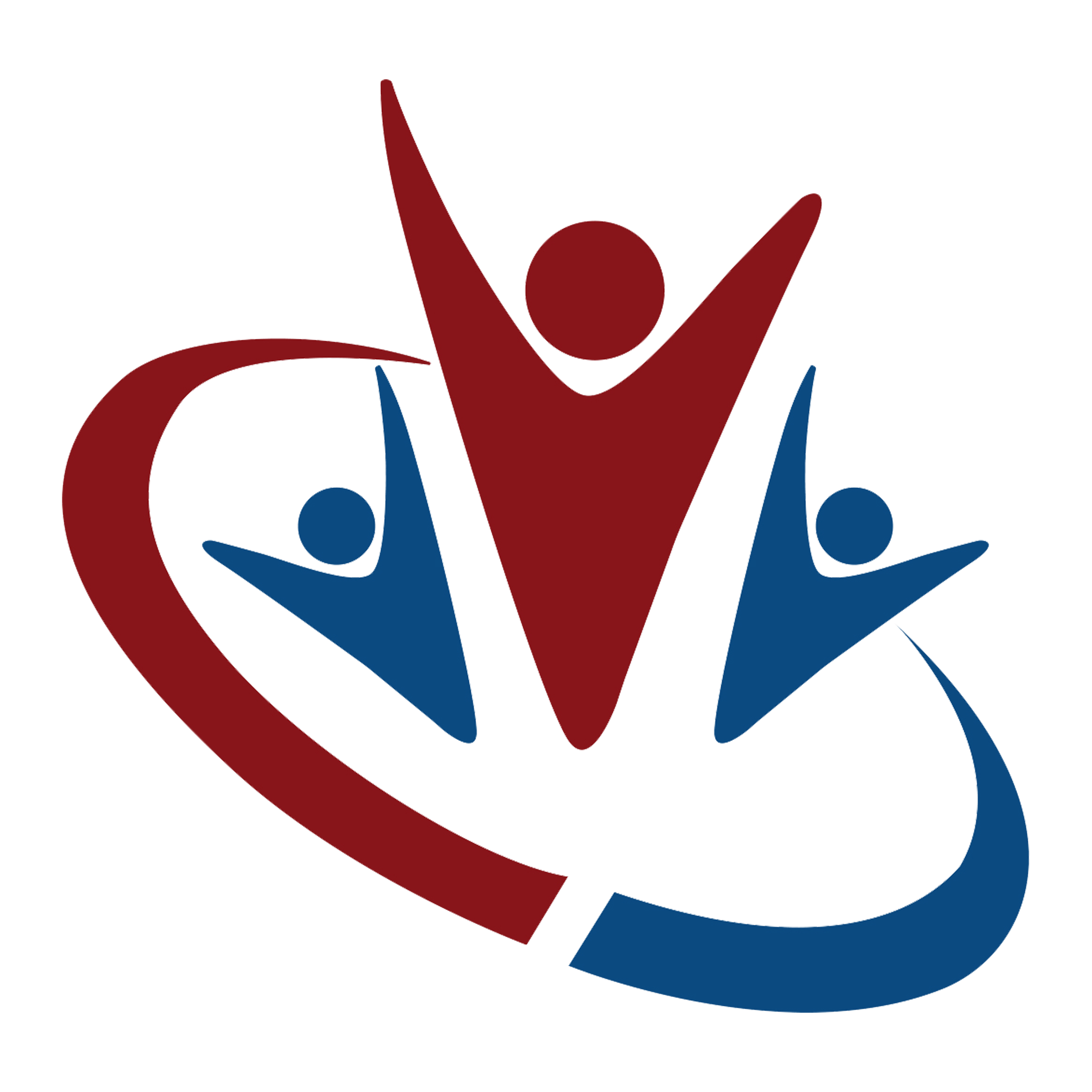 Clark Staff | Outsource Accelerator