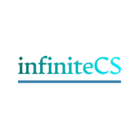 Infinite Contact Solutions | Outsource Accelerator