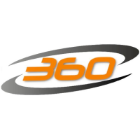 Performance360 | Outsource Accelerator
