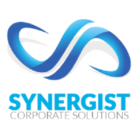 Synergist | Outsource Accelerator