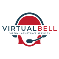 Virtualbell | Outsource Accelerator