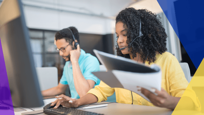 10 Techniques for effective call center coaching | Outsource Accelerator