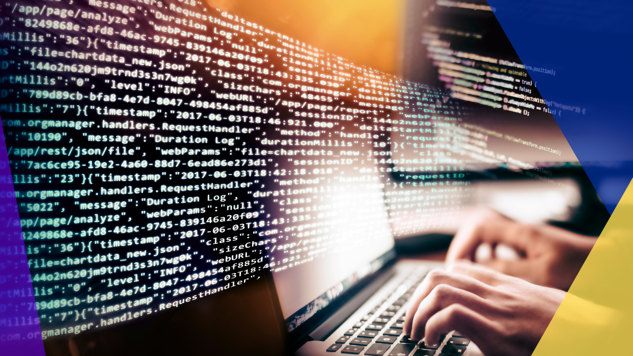 15 Programming Terms For Amateurs and Pros Outsource Accelerator