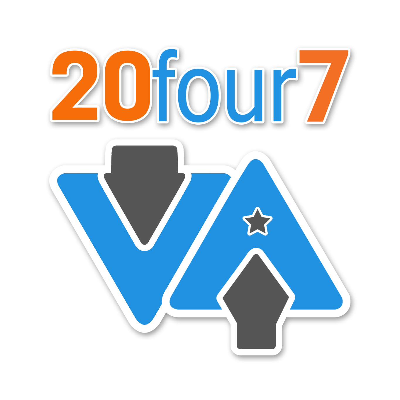 20four7VA | Outsource Accelerator