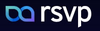 RSVP | Outsource Accelerator