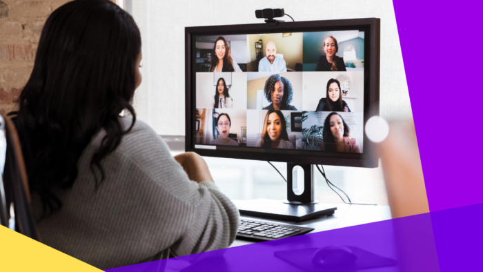 7 simple and effective best practices for virtual meetings | Outsource Accelerator