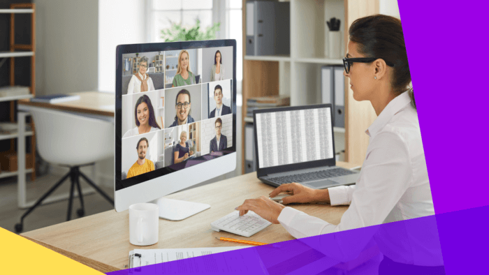 8 common challenges of virtual teams | Outsource Accelerator