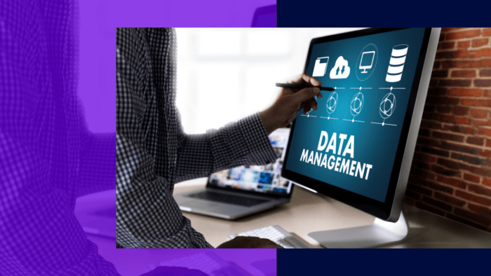How businesses can benefit from data management outsourcing | Outsource ...