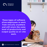 Top 20 virtual office software in 2024 | Outsource Accelerator