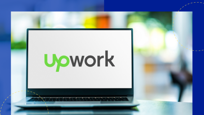 Is Upwork legit? What you need to know | Outsource Accelerator