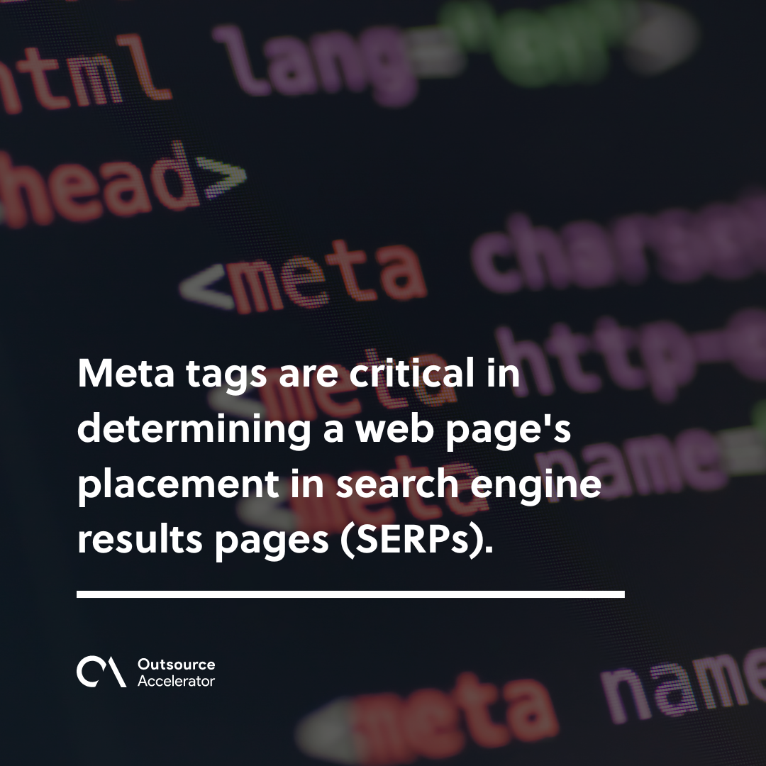 15 Programming terms for amateurs (and pros) | Outsource Accelerator