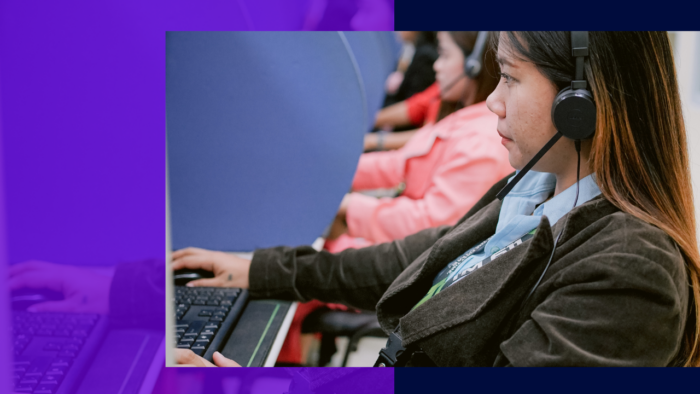 Multichannel support: Why it’s a must for a better customer experience ...